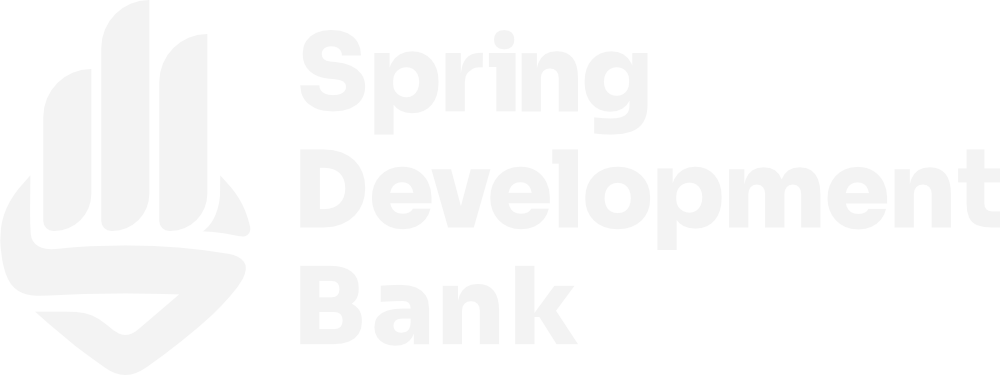 Spring Development Bank